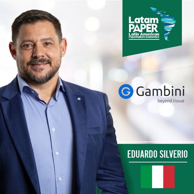 Latampaper